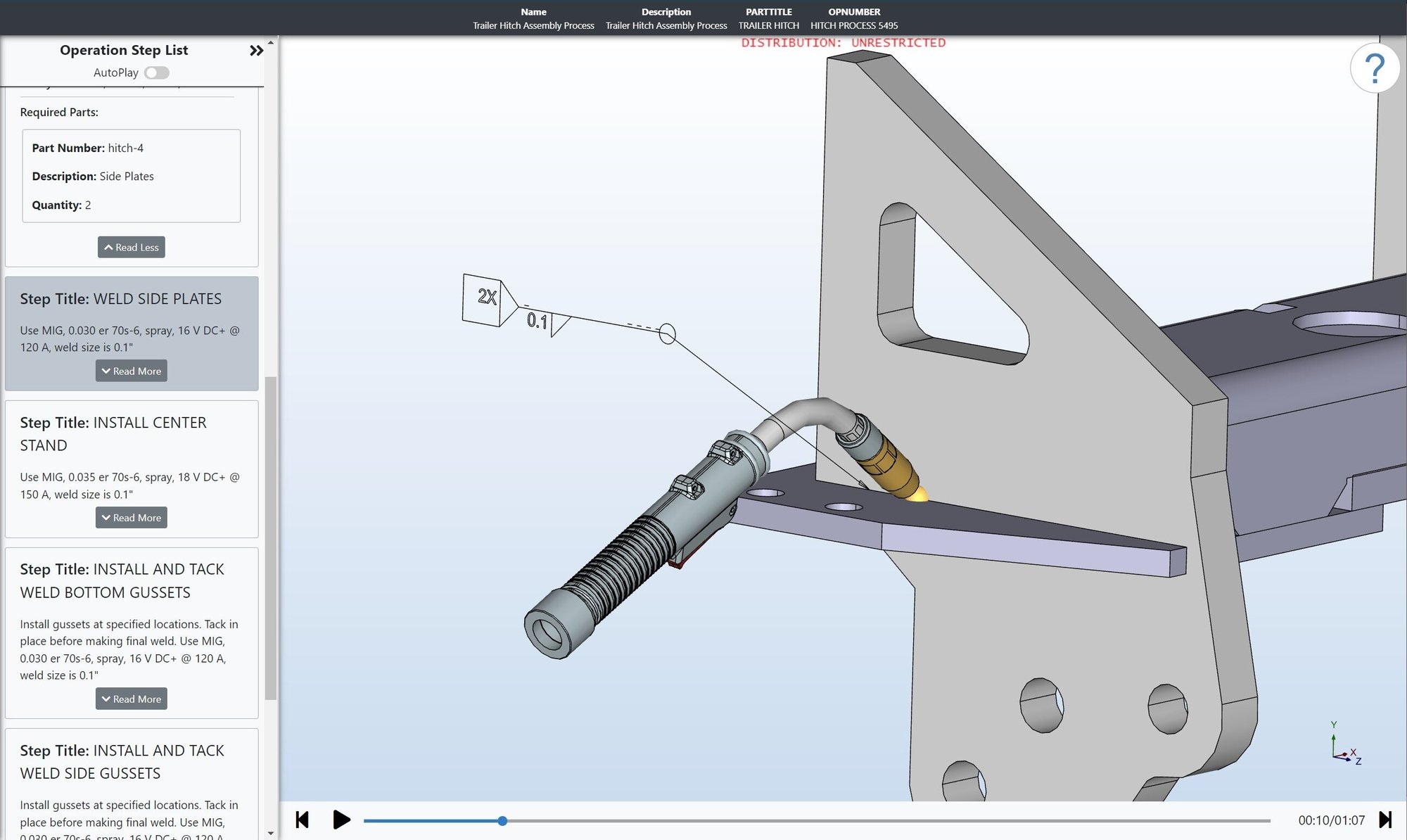 The Faster Product Innovation Platform For Manufacturers Anark